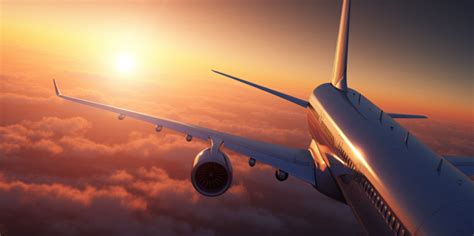 Github Luis Cj Data Science British Airways Data Science Project As Part Of The British