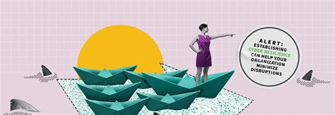 How To Detect And Remove Threatening Web Shells Fedtech Magazine