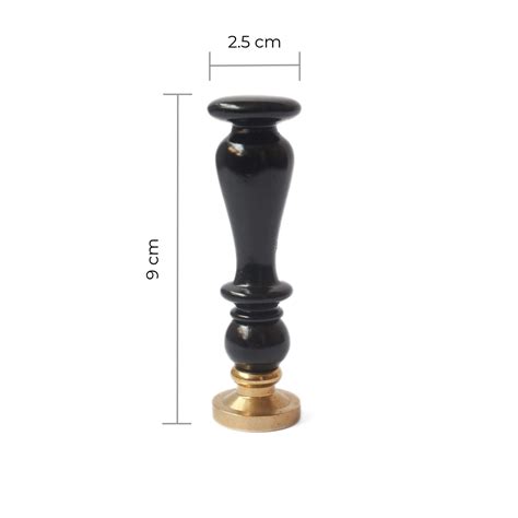Bumble Bee Wax Seal Delightful Bee Design For Invitations Bounde
