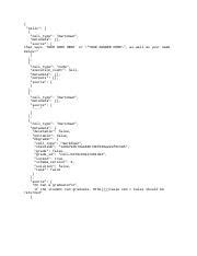Sixsix Docx Cells Cell Type Markdown Metadata Source That Says Your Code Here