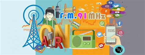 ศูนย์อุตุนิยมวิทยาภาคเหนือ Northern Meteorological Center Added A New ศูนย์อุตุนิยมวิทยาภาค