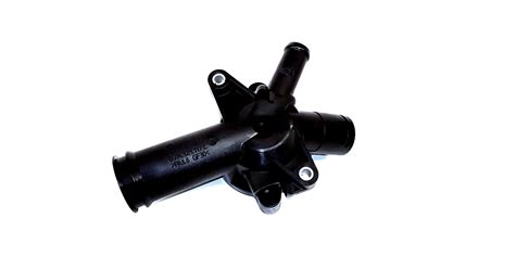 P2279 Vw Audi Fault Code Diagnosis And Repair Vw Tuning