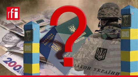 Виїзд за кордон військовозобовязаних українців за 13 тисяч гривень що відомо