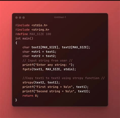 Ladani Prem On Linkedin Learninpublic