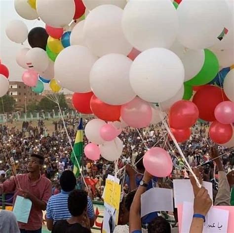 د احمد بخيت