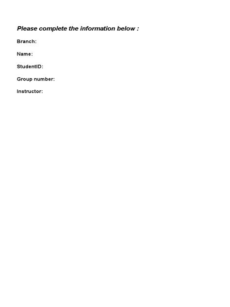 Tm351 Data Management And Analysis Tma01 Fall 2018 Q 03 Pdf Plagiarism Zip File Format