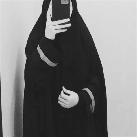 رين نور حيا تي