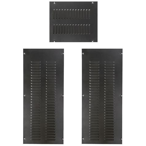 Srps21 Speedrack Series Frame Floor Mounted Racks Wagner Online