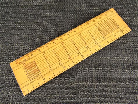 Protractor Scale Image At Erminia Heavner Blog