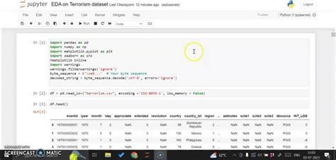 Video Madhurima Deb On Linkedin Letsgrowmore Datascience
