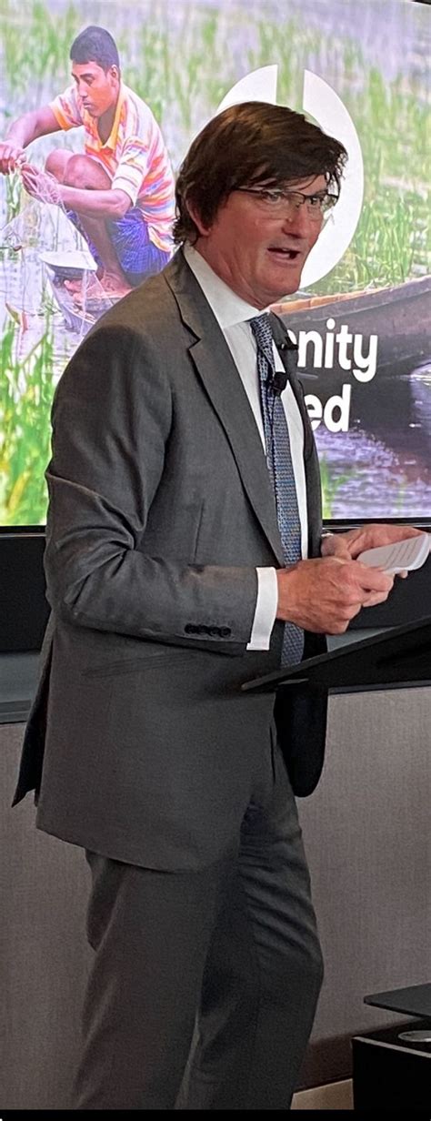 Sajith Kumar On Linkedin Howden