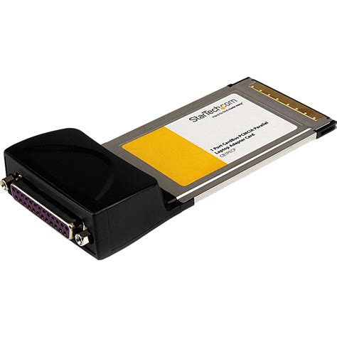 Adapter Cards Of A Computer At Wyatt Andres Blog