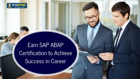 Sap Abap 75 Mock Test Erpprep