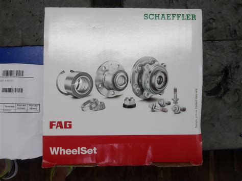 Внеплановы ремонт — Volvo S80 (2G), 2,5 л, 2011 года | поломка | DRIVE2