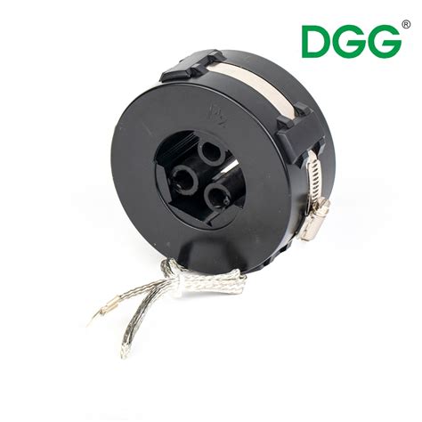 Low Voltage Ct Our Customer Split Core Zero Phasesequence Instrumentmeasuring Current