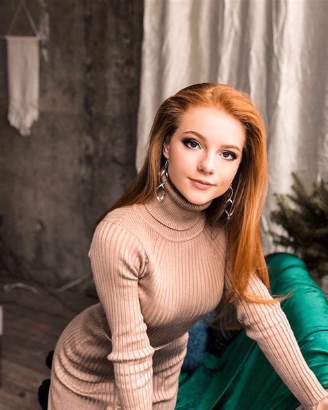 Julia Adamenko R Prettygirls