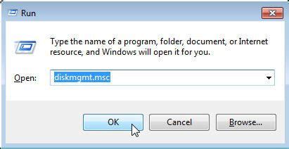 How To Delete A Hidden Partition On USB Drive In Windows Better Tech Tips