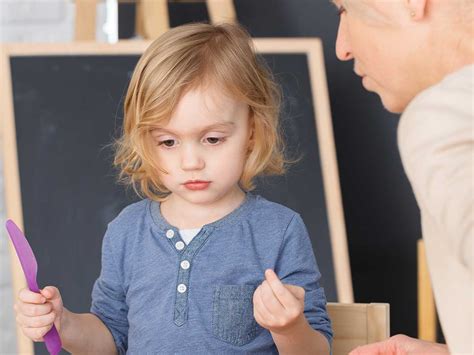 Patto Di Corresponsabilità Scuola Paritaria A Roma Scuola Petagna