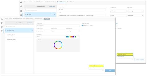 Whats New In Arcgis Workflow Manager 11 0 And Arcgis Pro 3 0
