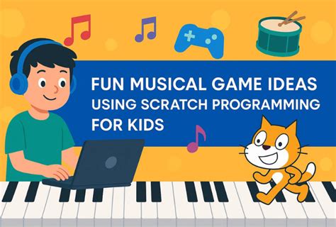 2d Games With Python Codingal