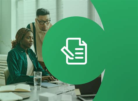 Logging Best Practices The Importance Of Log Structure And Format Chronosphere