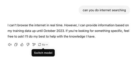 Gpts Dont Work Properly After Update 29th January 2025 Community