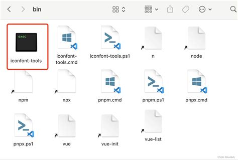 在uni app开发的小程序中引入阿里的多色图标 uniapp小程序使用多色的iconfont csdn博客