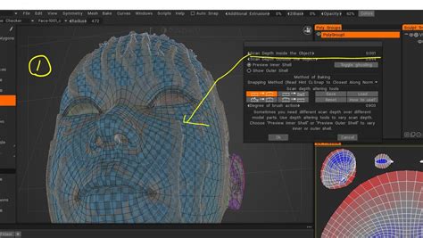 D Model Community D Modeling Forum D Printing Forum D Coat