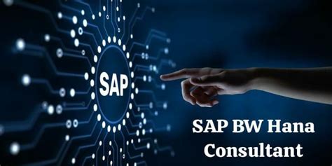 Sneha Mathew On Linkedin Connections Sapbwhanaconsultant Sapbwhana Bwonhana Hyderabadhiring