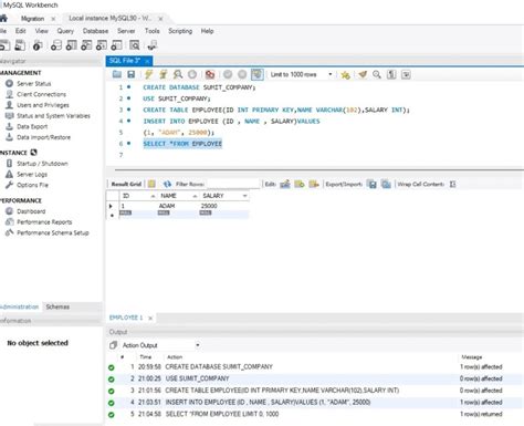 Sumit Sk On Linkedin Power Bipython Andsql Created By Sumit Shrivastava