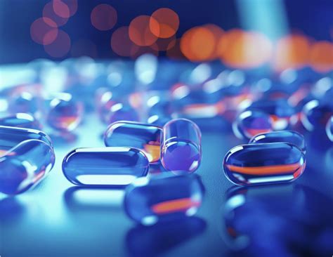 foundational and translational research gt molecular