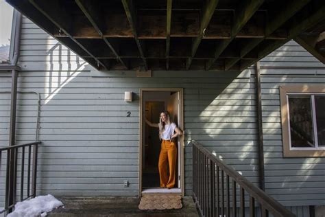 Patrick Tomaszewski On Linkedin Big Mortgages Few Listings And Fierce