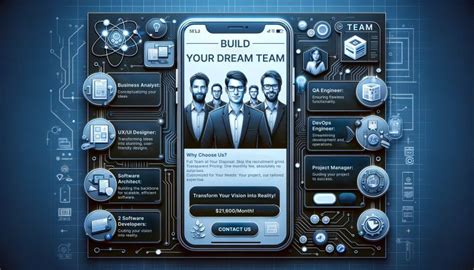 Motomtech On Linkedin Techexcellence Yourvisionourmission