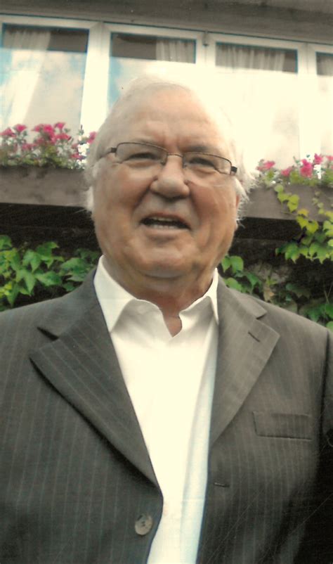 Toffanello Silvano Eurofunerali Casa Funeraria