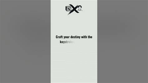 Notion Productivity Organization Notiontemplates Notiontips