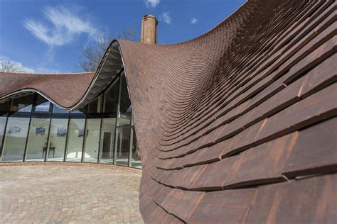Paneling Double Curved Surface Roof Tiles Grasshopper Mcneel Forum