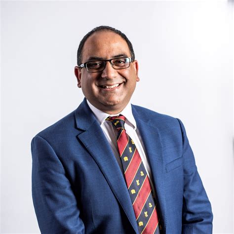 Ankur Saxena Md Espinea®