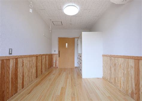 盲学校熊本聾学校寄宿舎その他改築工事 竣工熊本の建築リフォームは竹内工務店