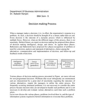 Mad It Is Solve Practical Of Mad MAD Mobile Application Development Studocu