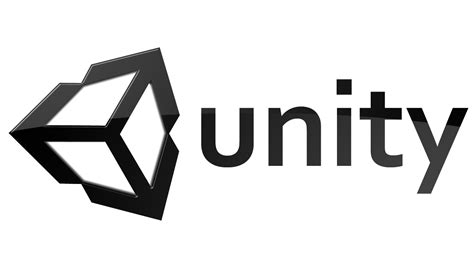 unity icon png 432916 free icons library