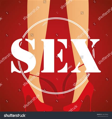 Abstract Adult Censored Text On Special Stock Vector Royalty Free Shutterstock