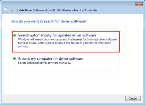 Usb Driver Update Easily For Windows Driver Easy