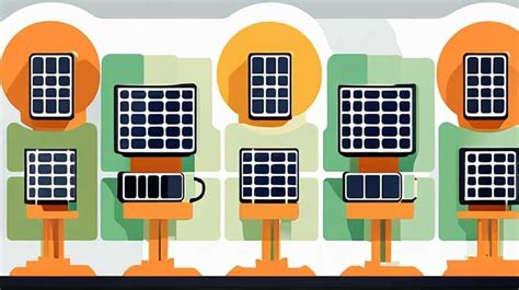 How About Photovoltaic Solar Power Generation NenPower