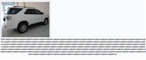 Html Align Text After Image Answall