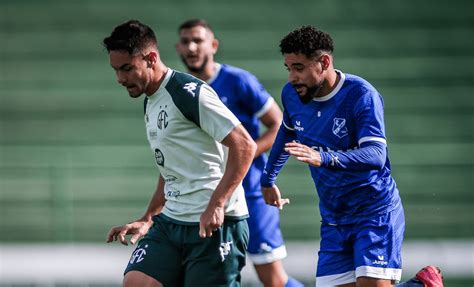 Guarani Vs Itabaiana Prediction 16 06 2025 Campeonato Brasileiro Série