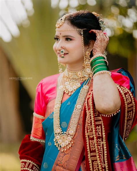 Akshay Thakare Films And Photography ️📸📽 Akshaythakarephotography