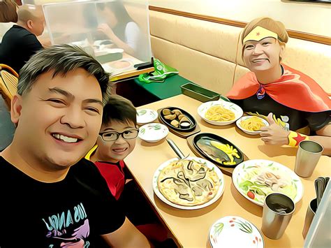 Joseph Ryan De Leon Filipino Web Designerfront End Designerfront