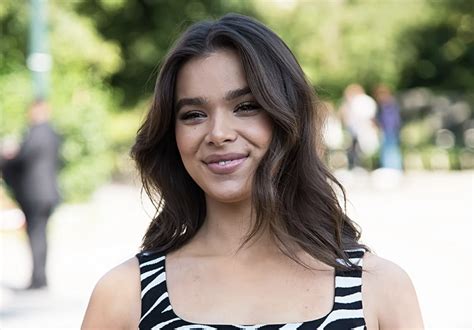 Qu Estilos De Corte De Pelo Largo Arriba Y Corto Abajo Son Los M S Populares