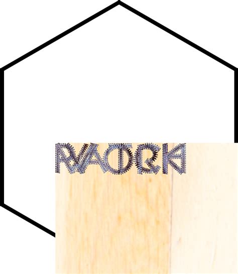 Define The Grid To Compose Plots In — Plotlayout • Patchwork