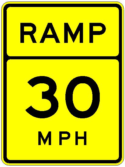 File W13 3  Engineering Policy Guide